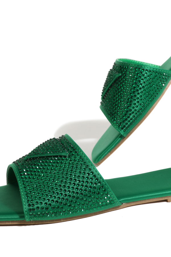 Mini Glam Shoes – Mini Glam Shoes