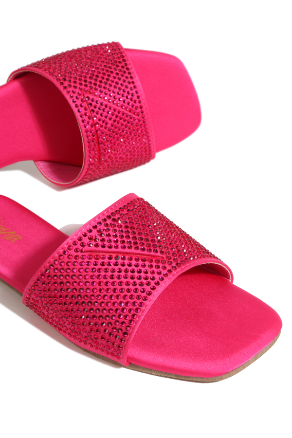 Mini Glam Shoes – Mini Glam Shoes