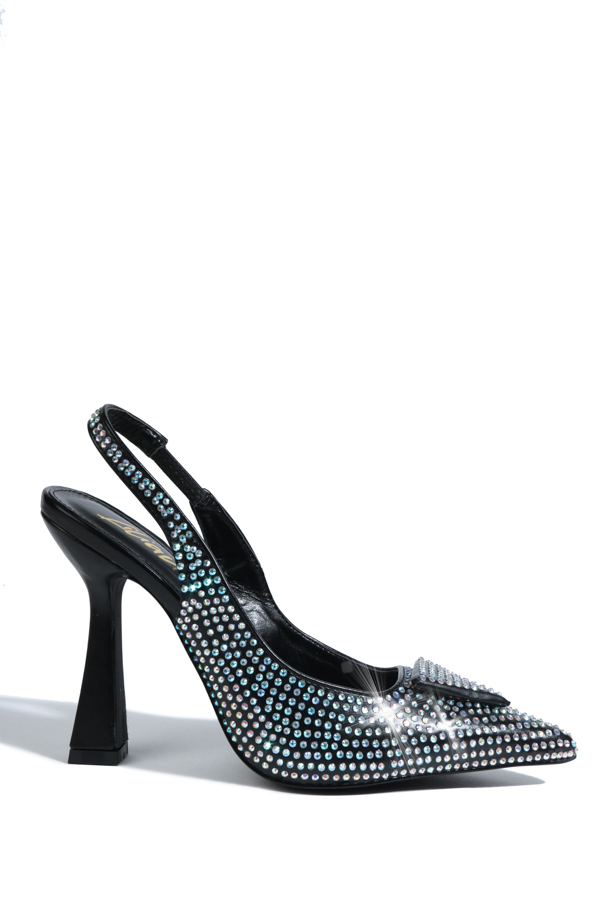 Shoes – Mini Glam Shoes